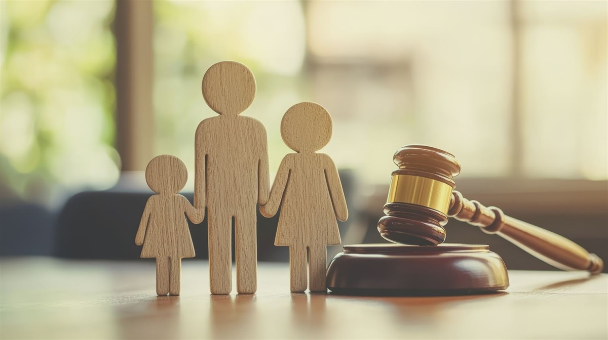 Divorce, Child Support, & Spousal Maintenance Guidelines - Yavapai ...